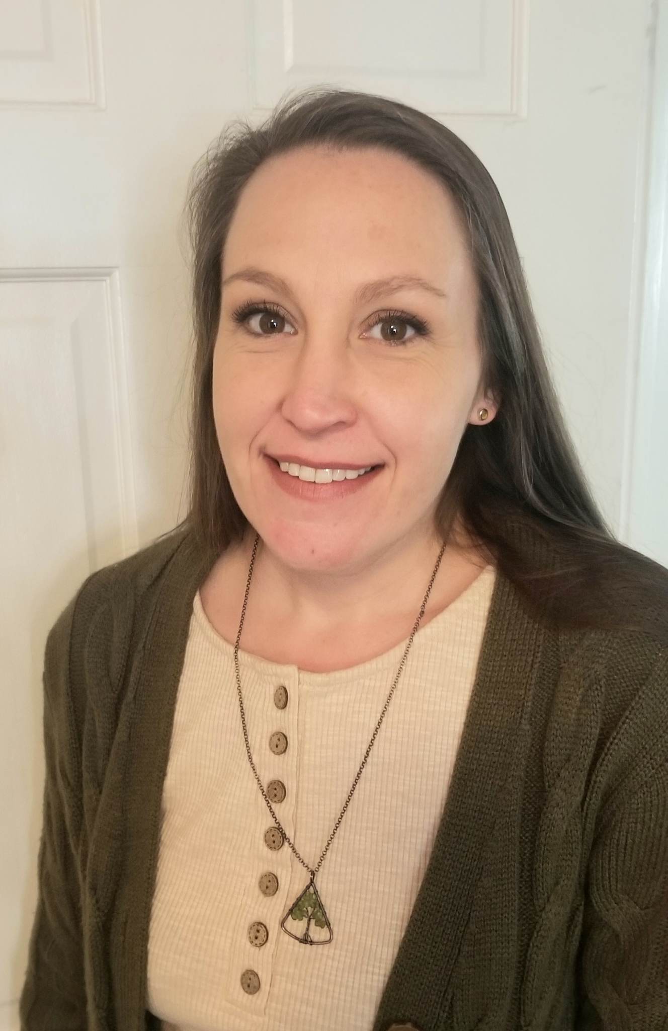 Who We Are – Be Well My Friends